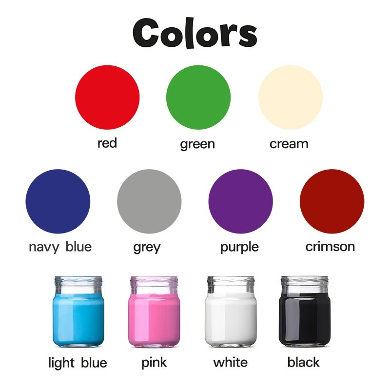 100 First Numbers, Shapes, Colors, Days and Months (Board Book)